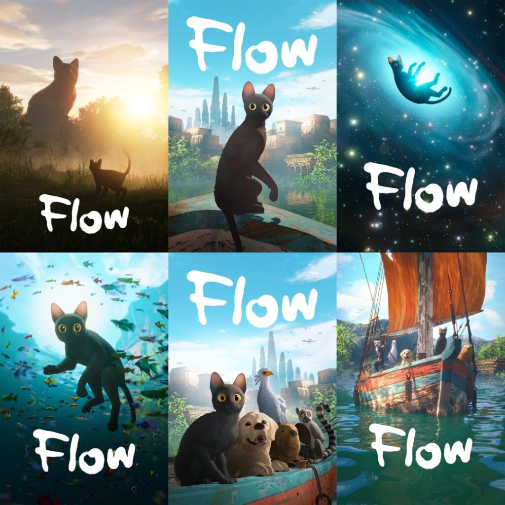 13 pisici faimoase din desenele animate. Walt Disney a îndrăgit atât de mult un motan încât l-a ...