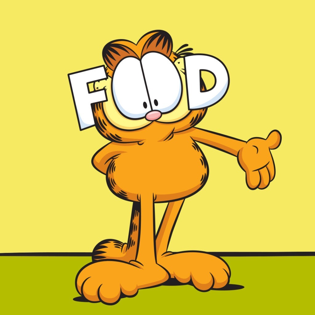 13 pisici faimoase din desenele animate. Walt Disney a îndrăgit atât de ...