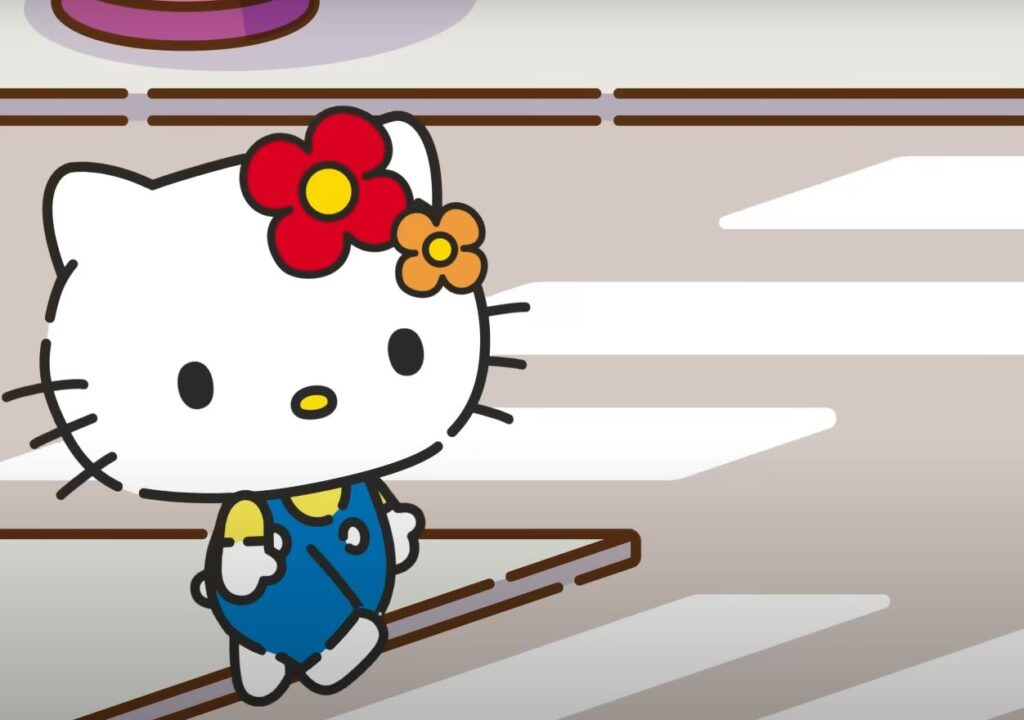 13 pisici faimoase din desenele animate. Walt Disney a îndrăgit atât de ...