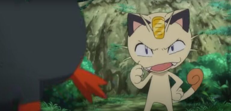 13 pisici faimoase din desenele animate. Walt Disney a îndrăgit atât de ...