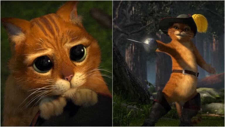 13 pisici faimoase din desenele animate. Walt Disney a îndrăgit atât de ...