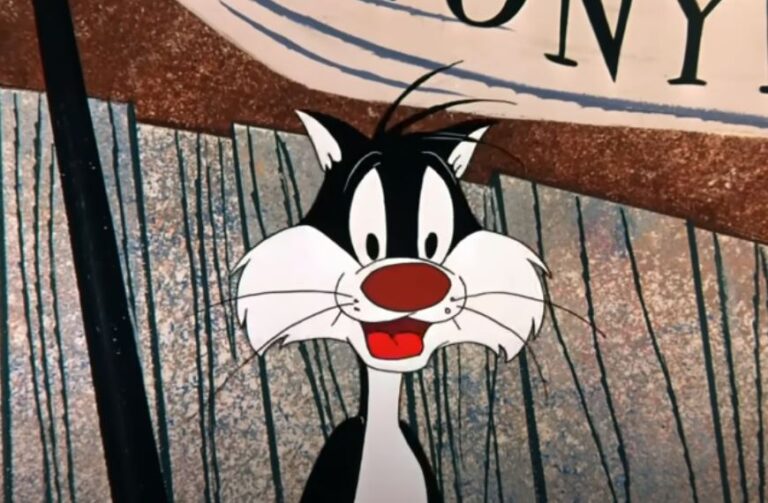 13 pisici faimoase din desenele animate. Walt Disney a îndrăgit atât de ...