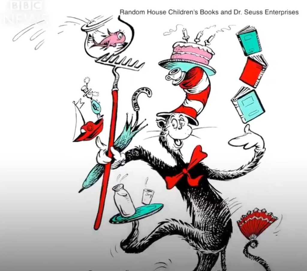 13 pisici faimoase din desenele animate. Walt Disney a îndrăgit atât de ...