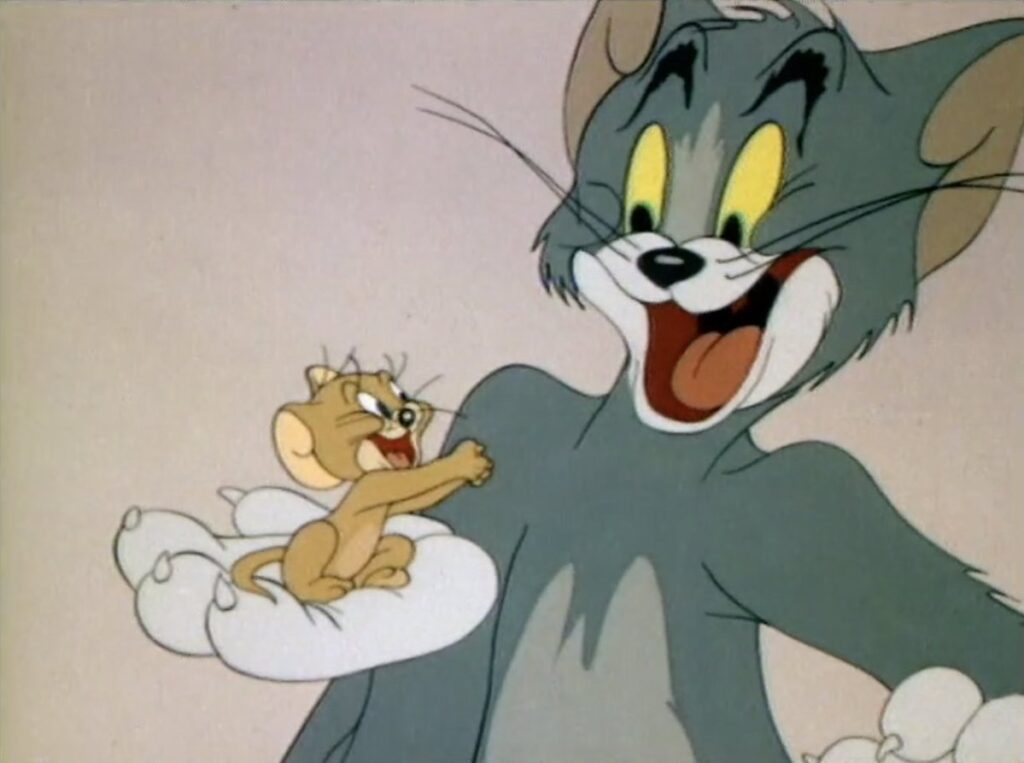 13 pisici faimoase din desenele animate. Walt Disney a îndrăgit atât de ...