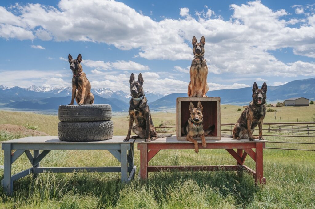 A renunțat la cariera politică și misiuni în zone de război pentru o ...